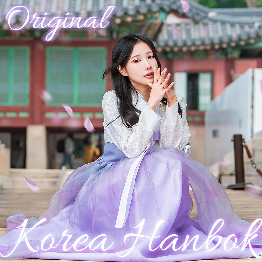 雨波_HaneAme cos淑女 | 雨波HaneAme_夏日·比基尼cos [5P-75MB] - 趣画阁